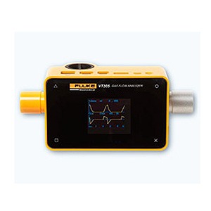 医学文献検索サービス -メディカルオンライン