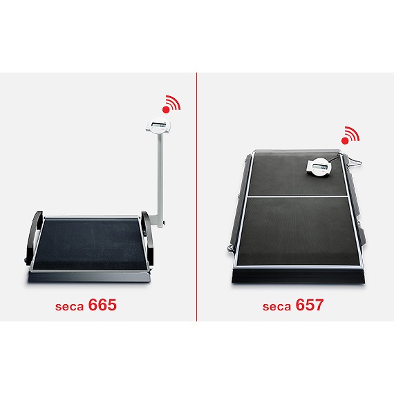 医学文献検索サービス -メディカルオンライン