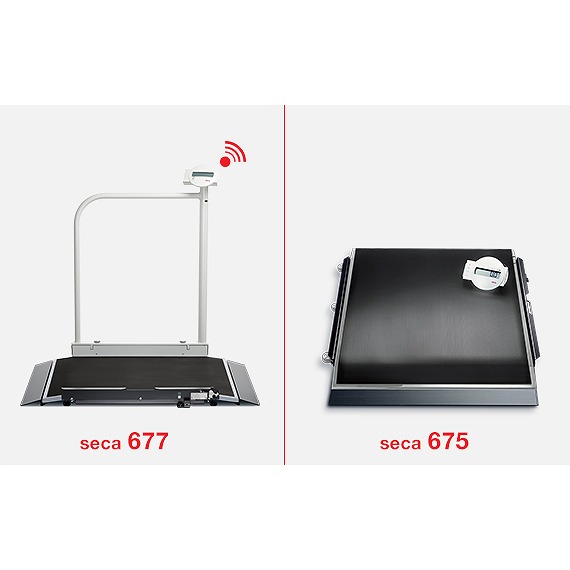 医学文献検索サービス -メディカルオンライン