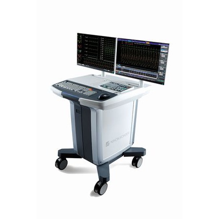 医学文献検索サービス -メディカルオンライン