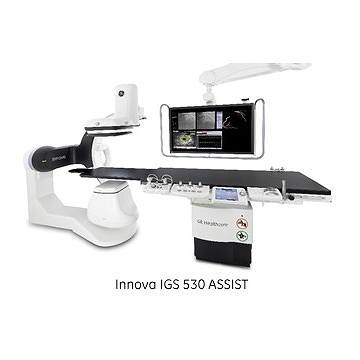 医学文献検索サービス -メディカルオンライン