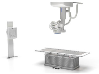 医学文献検索サービス -メディカルオンライン